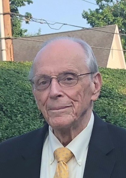 Stanley Novack Obituary - Stamford, CT