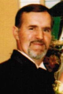 Hugh Schofield Obituary - Stafford, VA