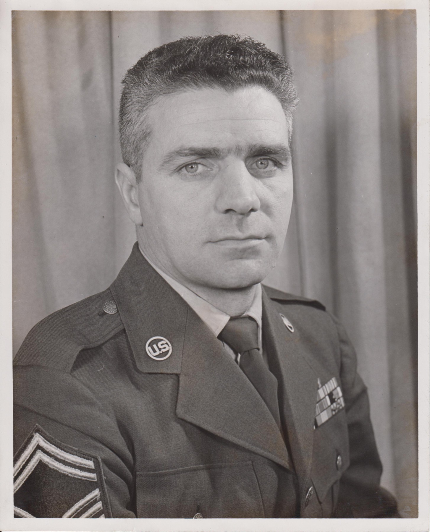 Samuel Ruffo Obituary - Rockledge, FL