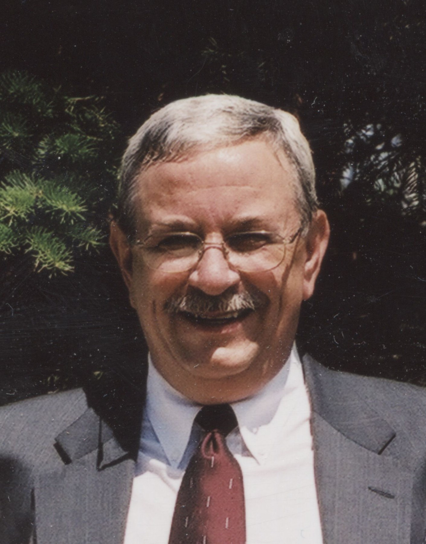 Michelle Hoppe's Instagram, Twitter & Facebook on IDCrawl