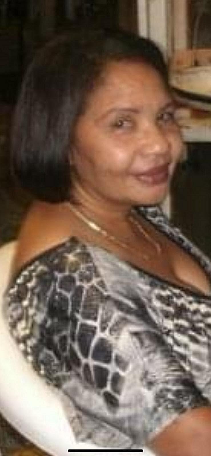 Martina Ramírez Florentino Obituary - San Juan, PR