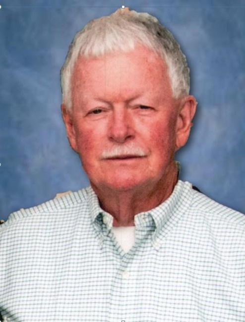 Robert Chasteen Obituary - Brentwood, TN
