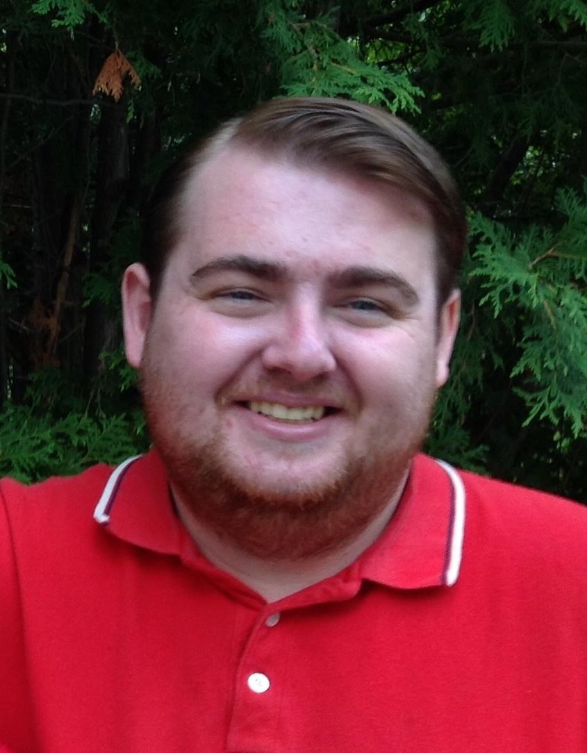 Alexander Donald Obituary - Hamilton, ON