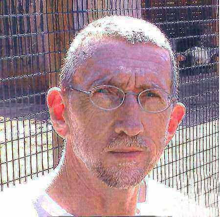 Robert Gilmore, Jr. Obituary - Baytown, TX