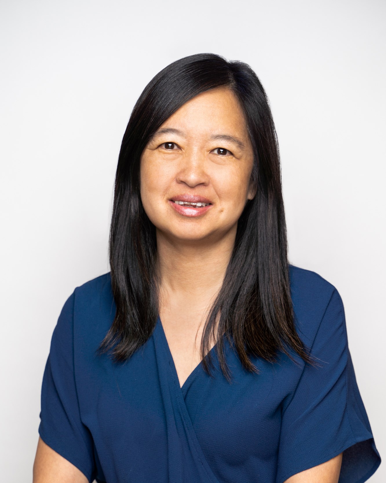 Grace Chiu Obituary - Calgary, AB