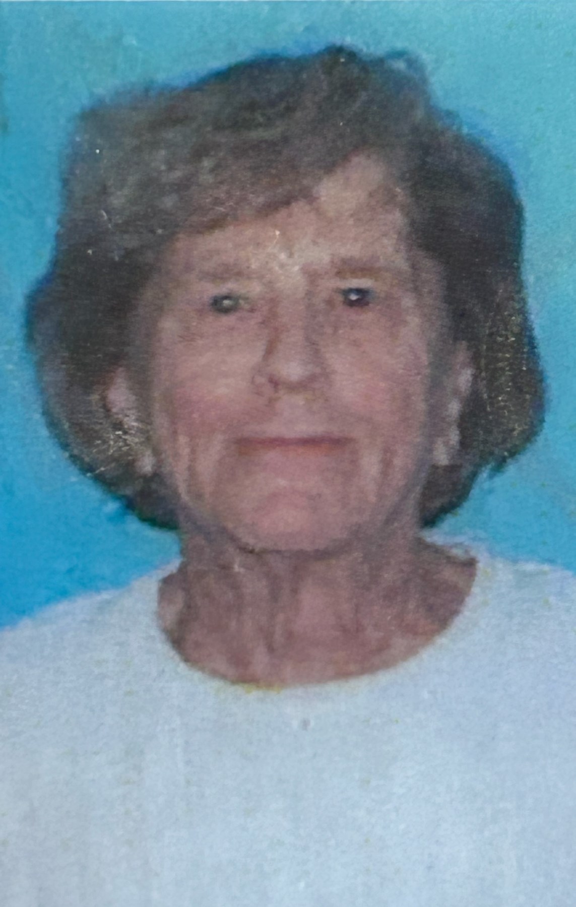 Marilyn Adams Obituary - Marblehead, MA