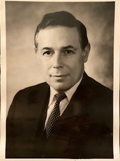 Peter Carini Obituary - Boca Raton, FL