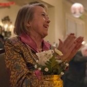 Emma Wyatt Obituary - San Antonio, TX