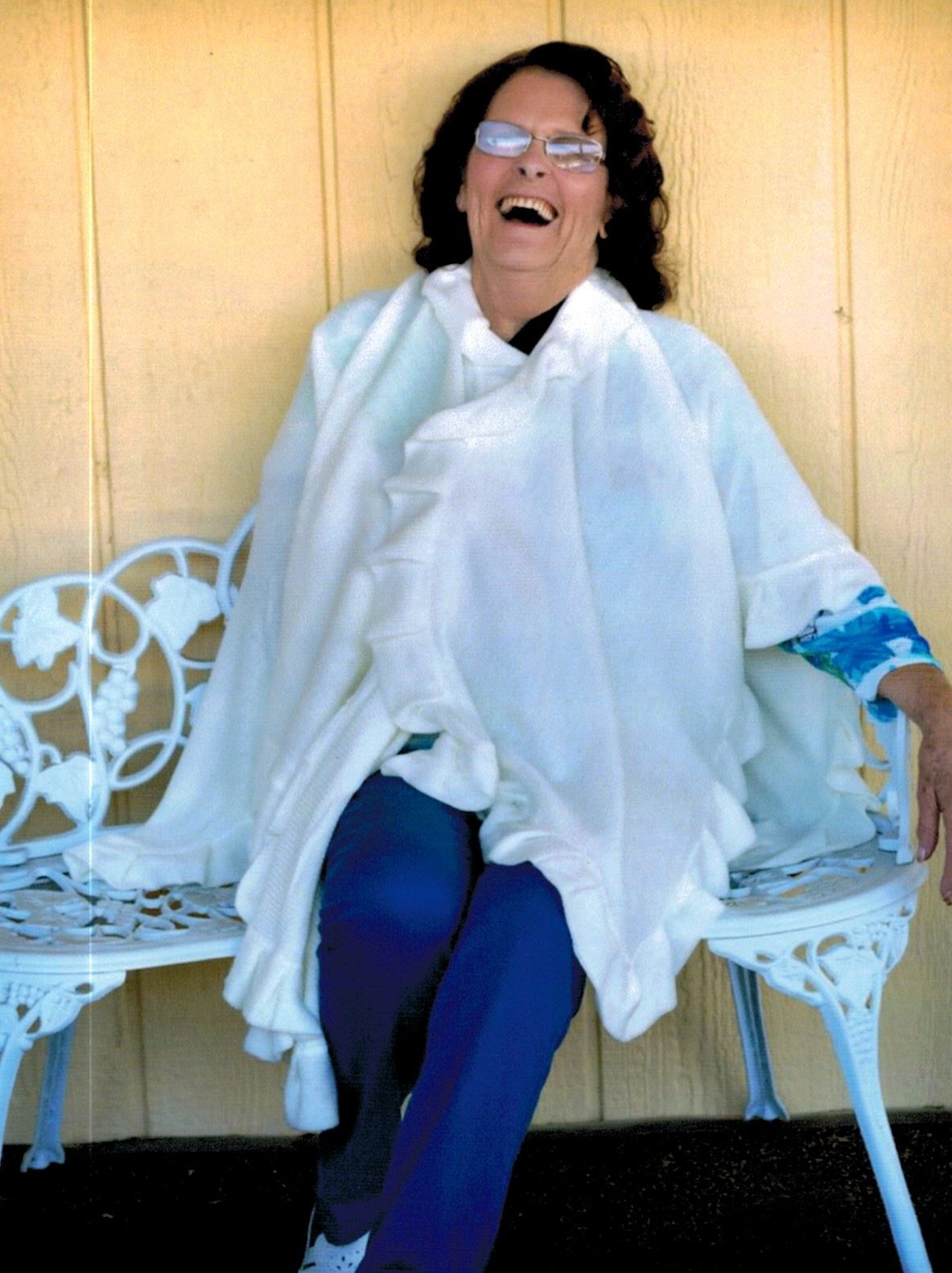 Natalie Sebastian Obituary - Lancaster, CA