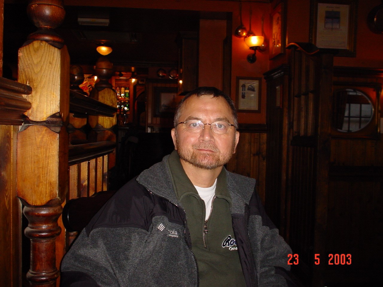 Roy Mah Obituary - Halifax, NS