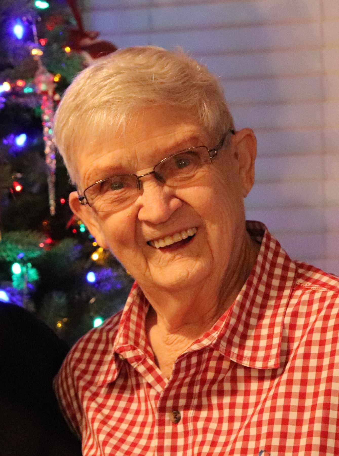 Joy Gilmore Obituary - Burnet, TX