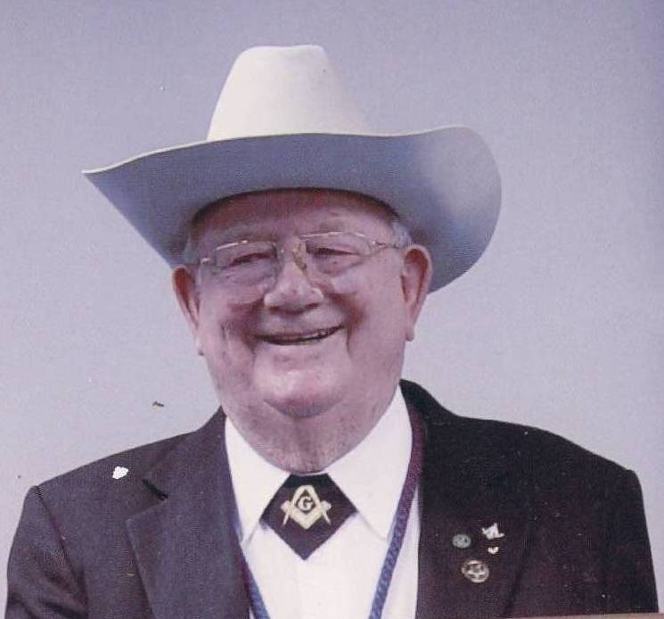 Kenneth Rhotten Wofford Obituary - Conroe, TX Kenneth Rhotten Wofford Obituary - Conroe, TX