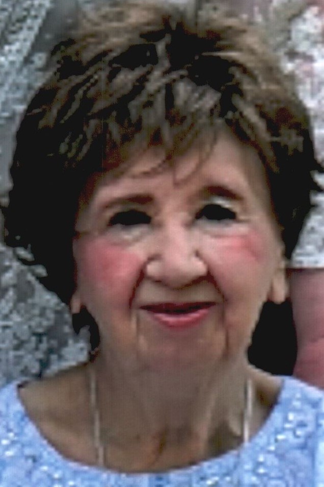 Rachel Graham Obituary - Pittsburgh, PA