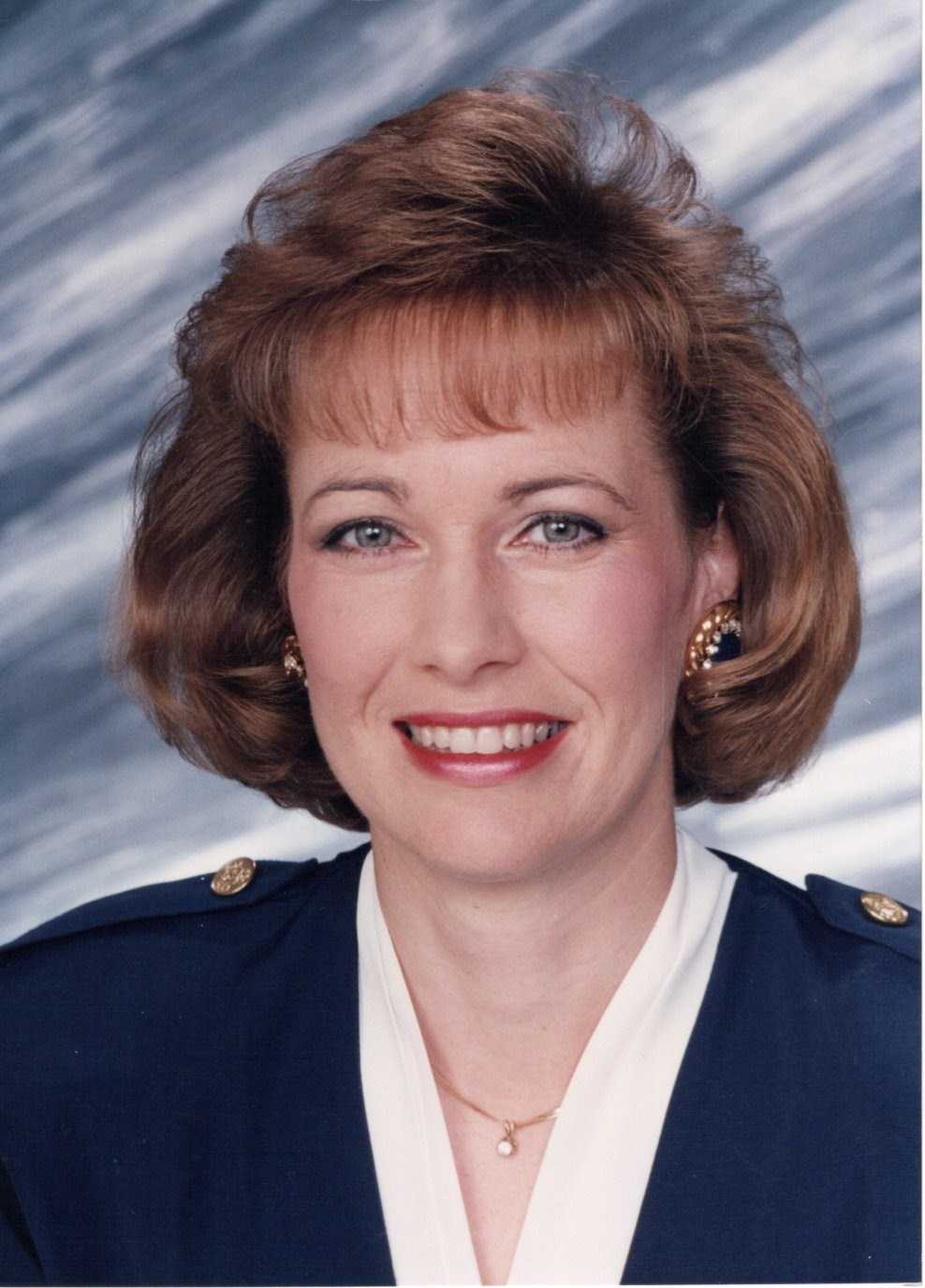 Vicki Lynn Agee – Quad Cities Daily