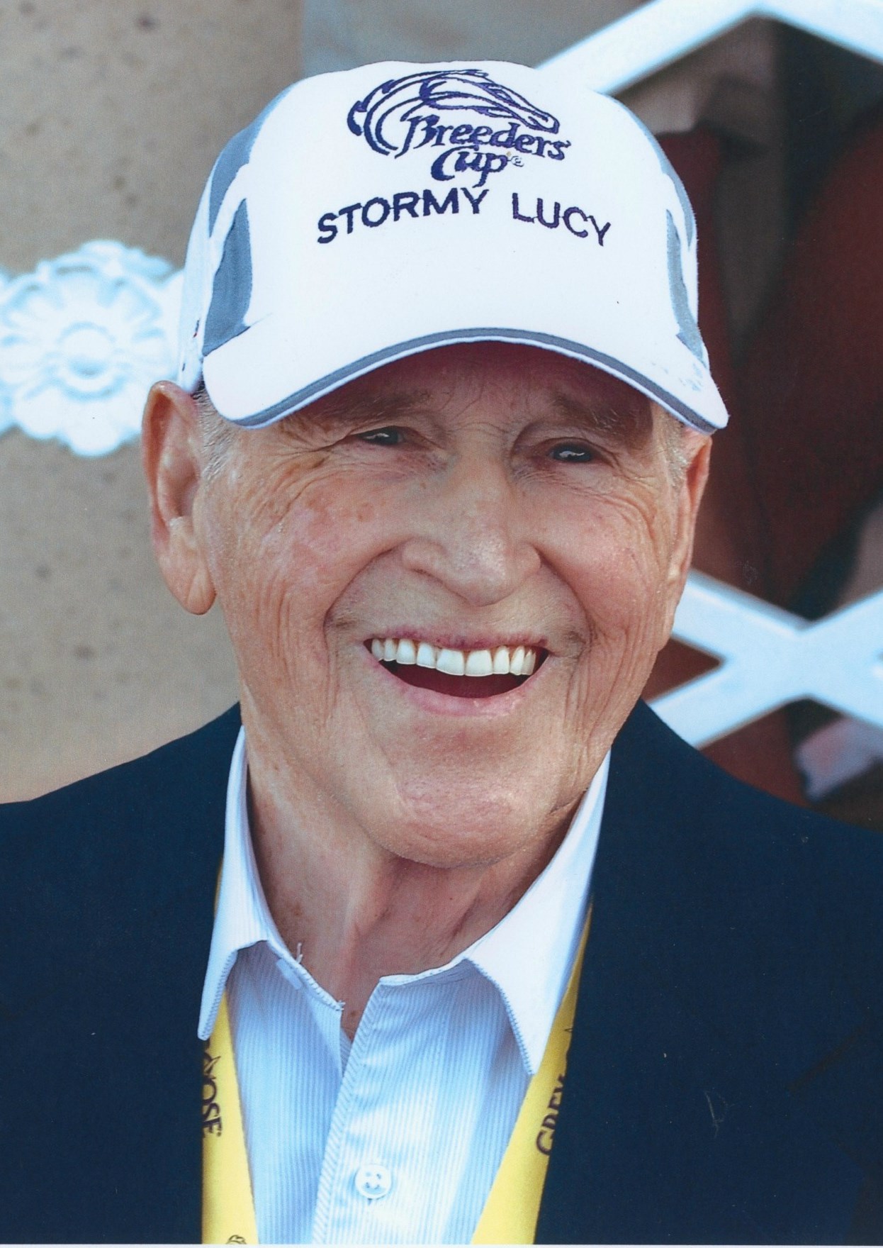 Frank Gaunt Obituary - Puyallup, WA