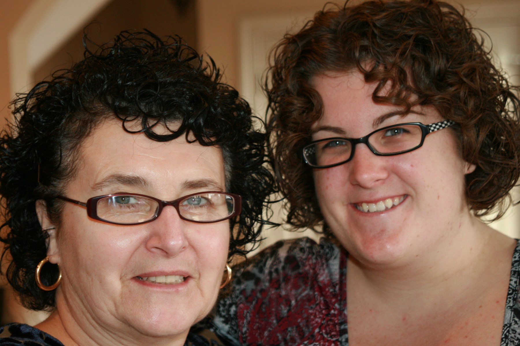 Gretchen Spitzer's Instagram, Twitter & Facebook on IDCrawl