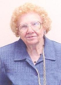 Elizabeth Brewington Obituary - Goodlettsville, TN