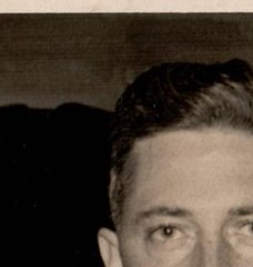 Paul Janney Obituary - Fredericksburg, VA Paul Janney Obituary - Fredericksburg, VA