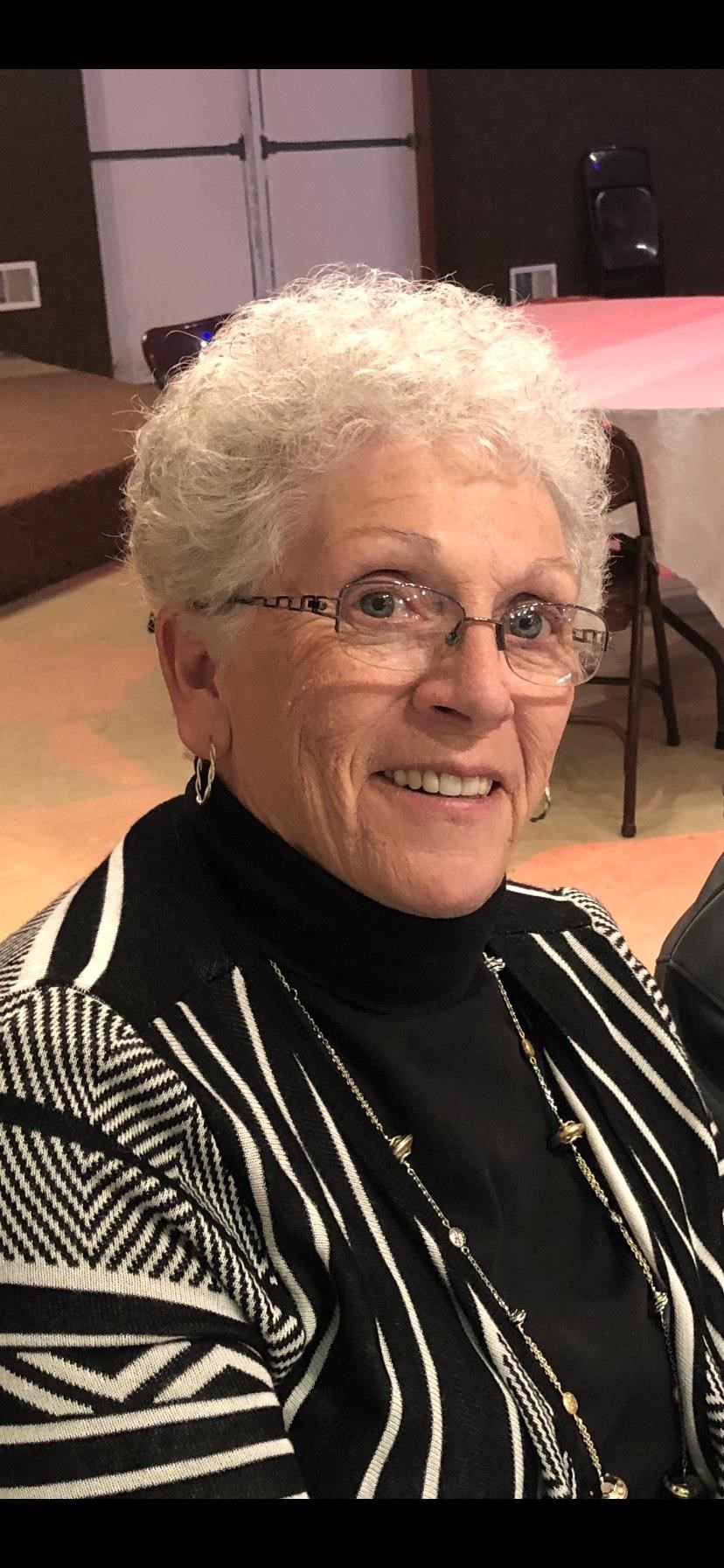 Sharon Lyons Obituary - Livonia, MI