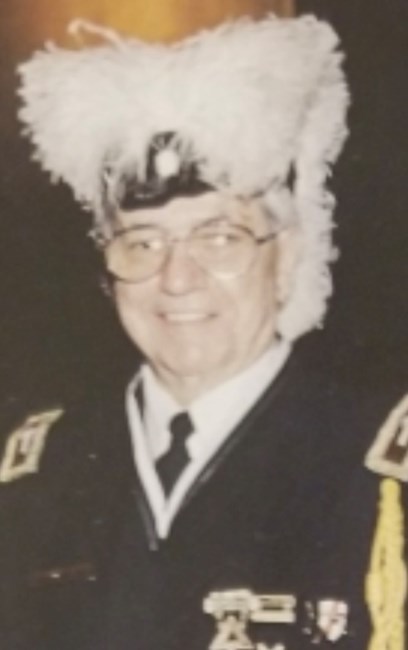 Frank Welter Obituary - Rolling Meadows, IL