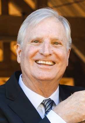 John O'Neill Obituary - Irmo, SC