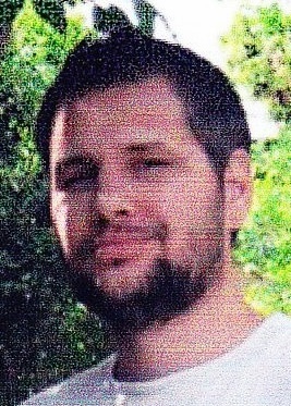 Michael Rohloff Obituary - Newhall, CA