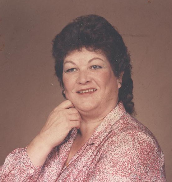 Patricia Riggs Obituary - Knoxville, TN
