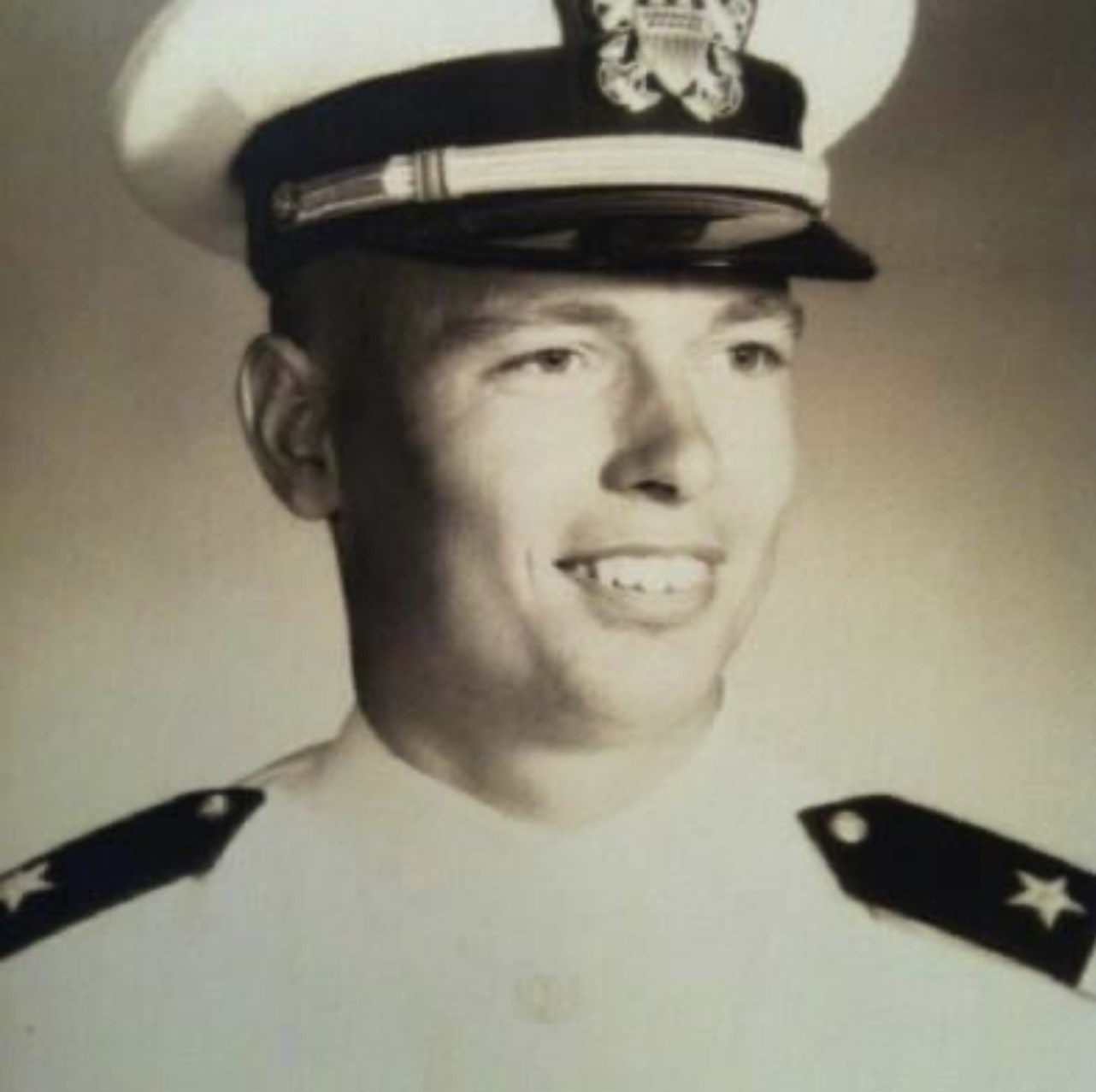 Harry Sneed Obituary - Kennesaw, GA