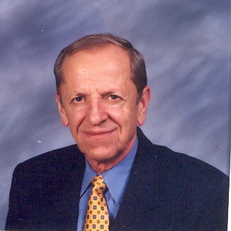 George Moisenko Obituary - East Lansing, MI