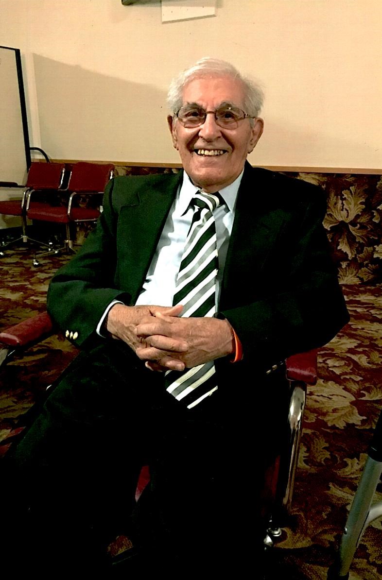 John Scifo Obituary - Flagler Beach, FL