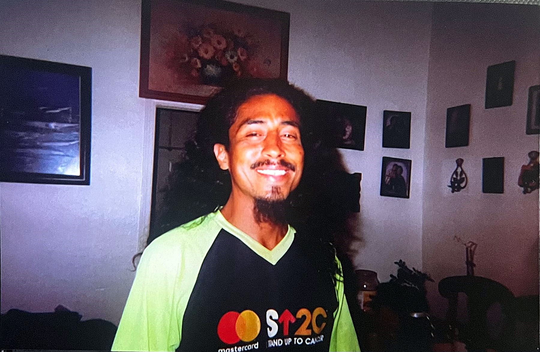 Juan Carvajal Obituary Hialeah Fl