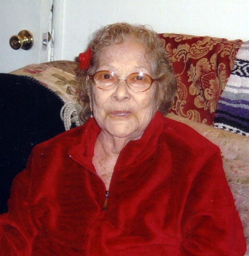 Dora Lara Obituary - Wilmington, CA