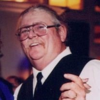 Rick Horn Obituary - Columbus, OH