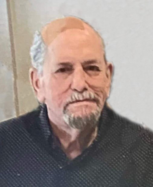 Stanley Kolinsky Obituary - Cleveland Heights, OH