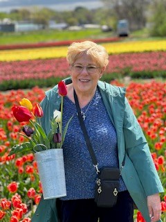 Beverly Stewart Obituary - Olathe, KS