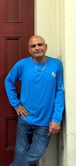 Hollywood, FL Obituaries | Find Hollywood Obituaries