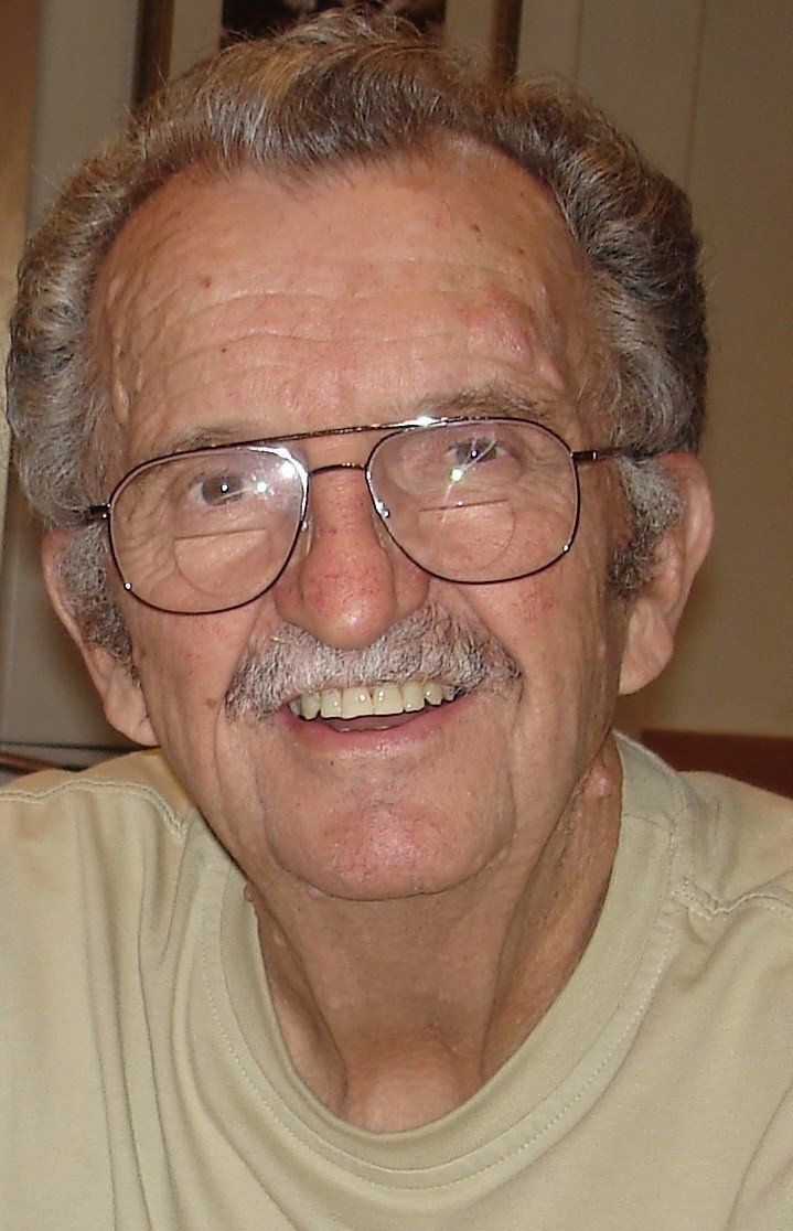 Clemence Leopold Obituary - Killeen, TX
