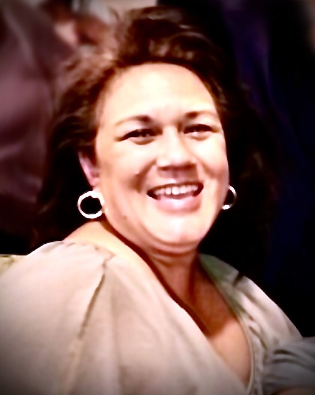 Cynthia De Graaff Obituary - Whittier, CA