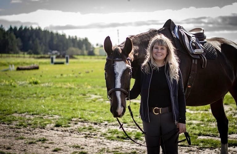 Mary Rennick Obituary - Victoria, BC