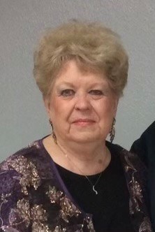 Eleanor Welborn Obituary - Houston, TX