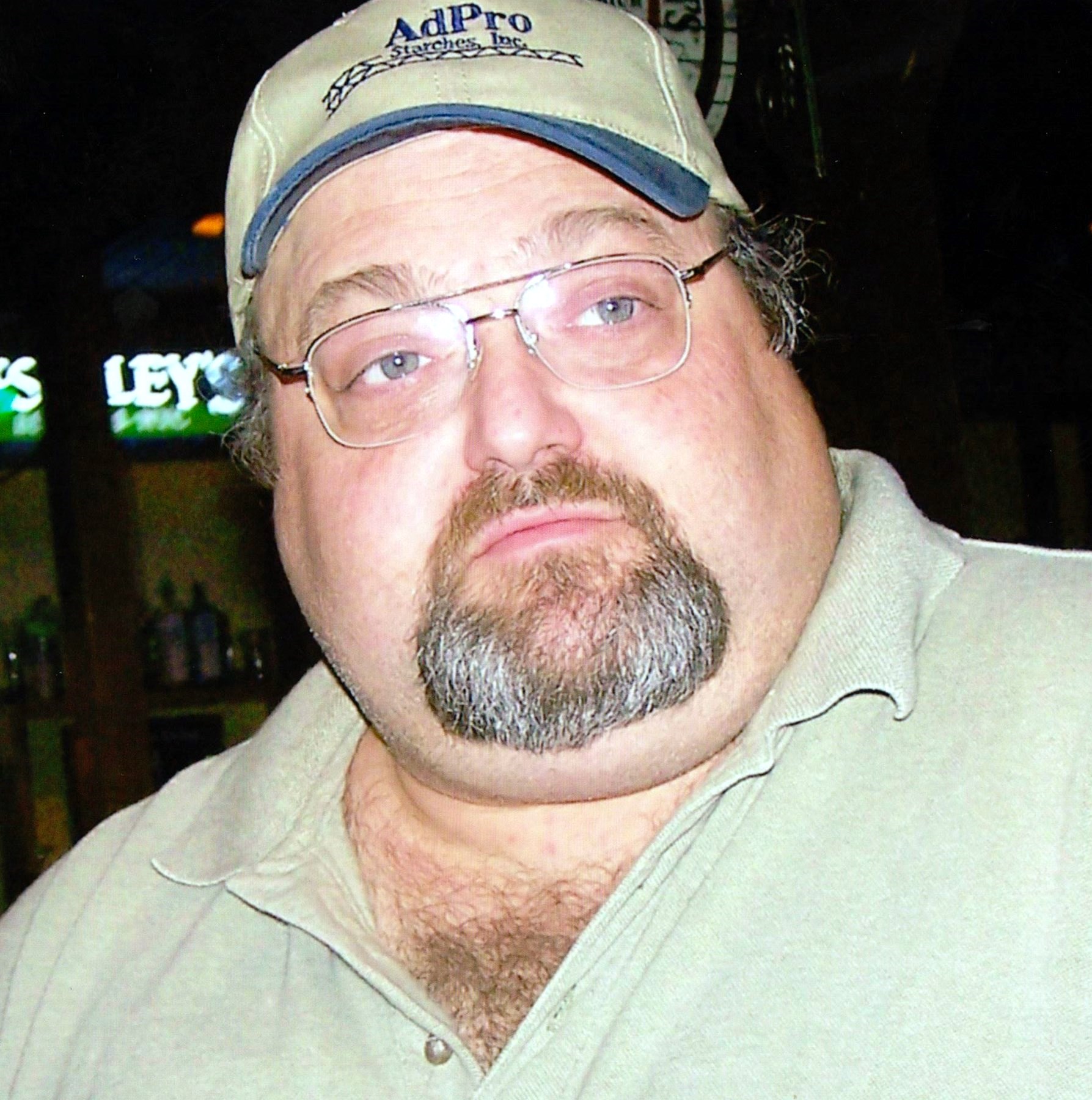 Michael Duskin Obituary - Douglasville, GA