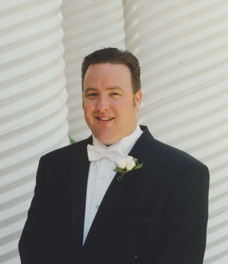 Mark Smith Obituary - Cartersville, GA