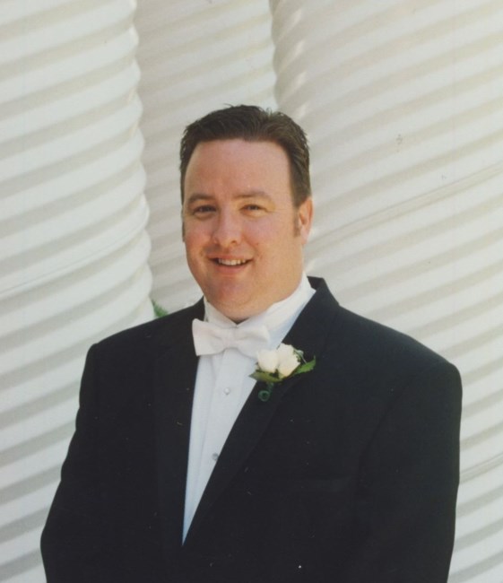 Mark Smith Obituary - Cartersville, GA