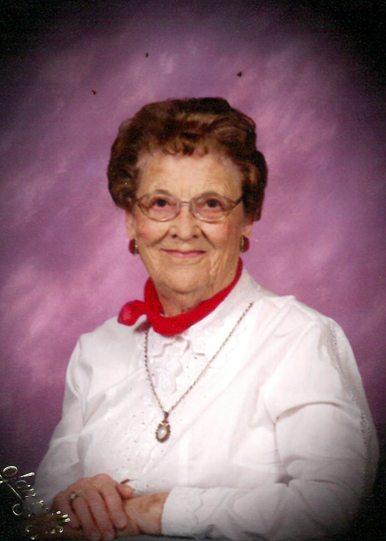 Virginia Dare Arnold Obituary - Lubbock, TX Virginia Dare Arnold Obituary - Lubbock, TX