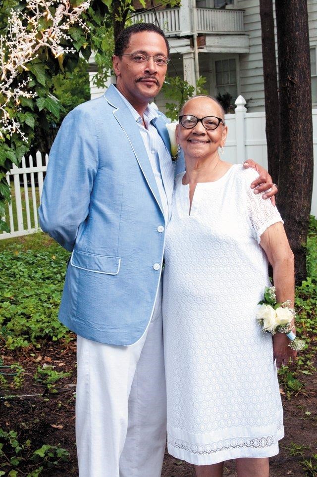 Rodney Lofton Obituary - Phoenix, AZ