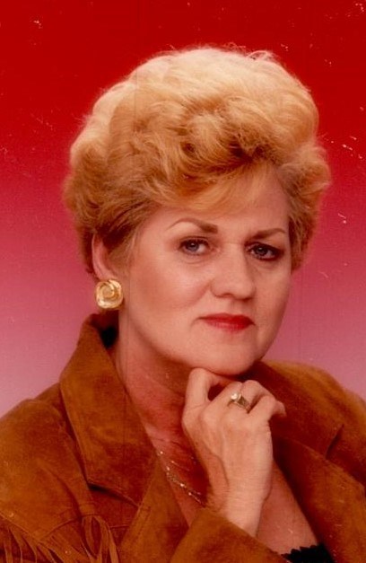 Sandra Trupp Obituary - Lancaster, OH