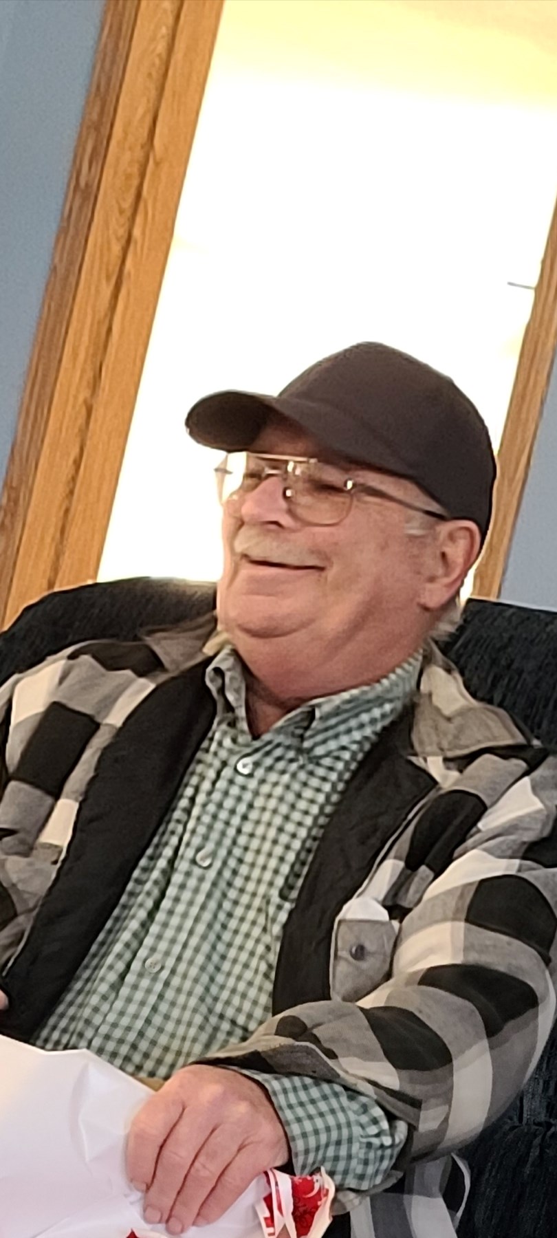 Albert Miller Obituary - Fulton, MO