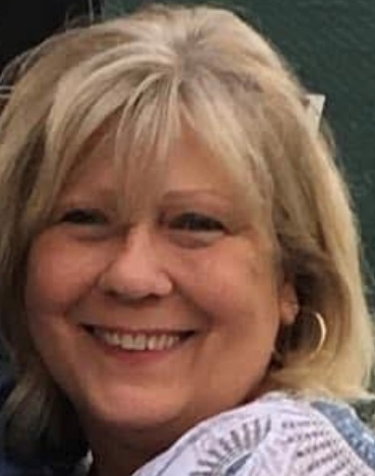 Lenea Russo Obituary - Port St. Lucie, FL