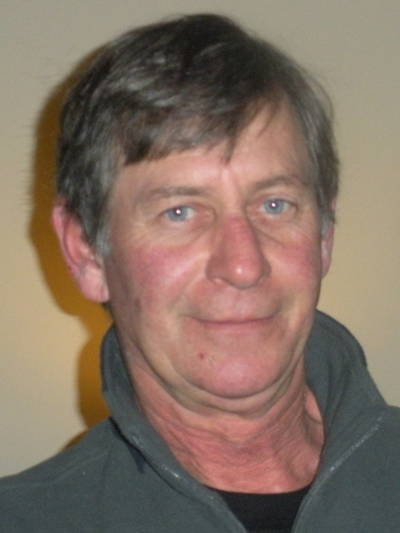 Michael Currier Obituary - Cornwall, ON