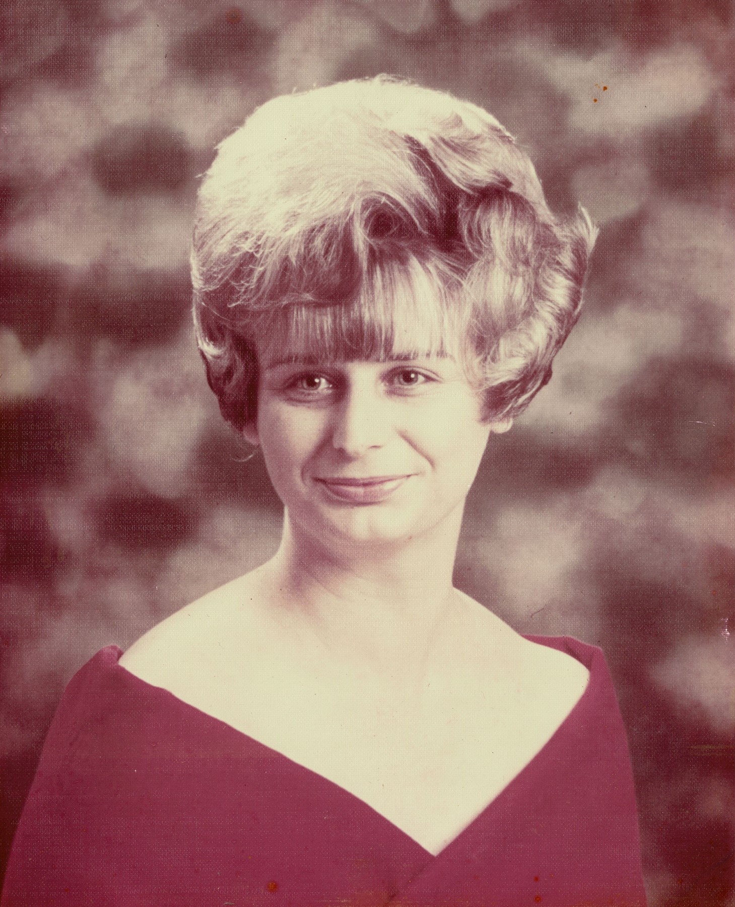 Nellie Bussie Obituary - Sylacauga, AL